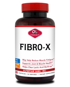 Home | Olympian Labs