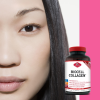 BIOCELL COLLAGEN (300 capsules) | Olympian Labs